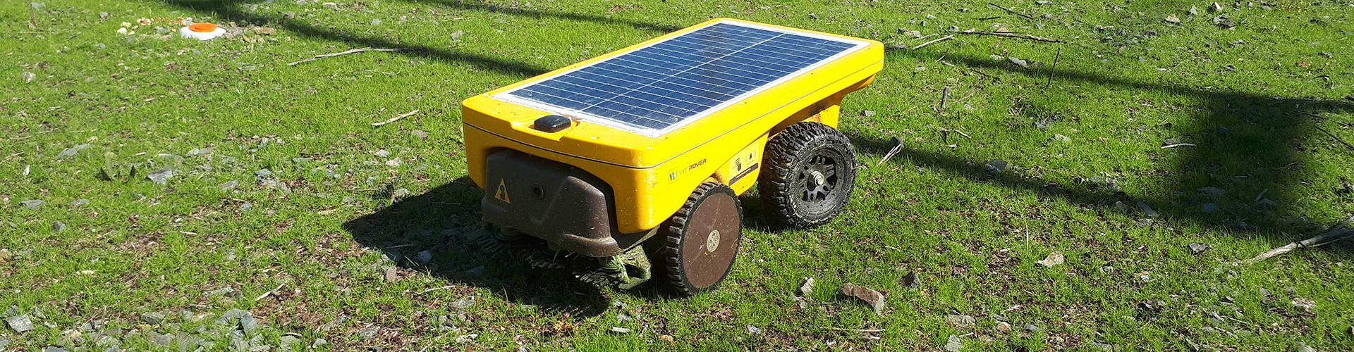 Génie écologique et végétalAccueil - Agev Solutions Agev Solutions