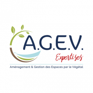 AGEV Expertises : bureau d’études spécialisé en génie écologique - Agev ...